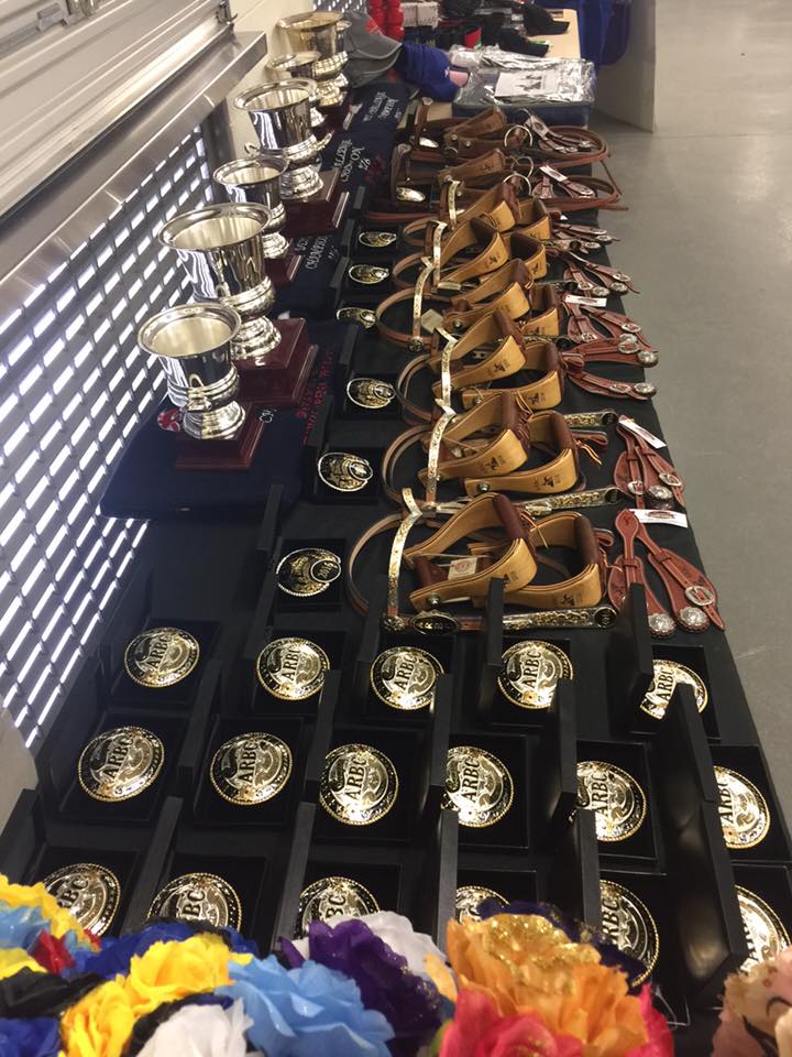 derby-prizes-and-buckles